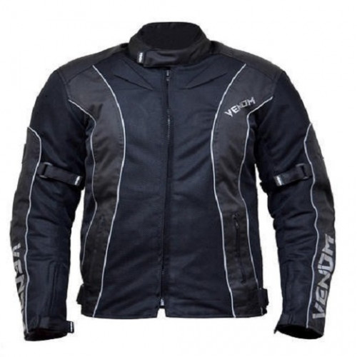 Motorcycle Rider Uniform | Motorcycle Rider Jacket UAE